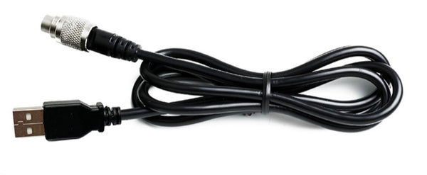 AIM-Open USB Harness – Veracity Racing Data