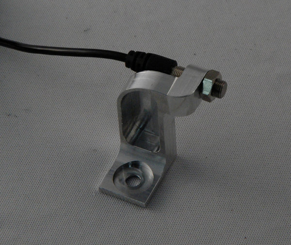 FF RPM Pickup Kit – Veracity Racing Data